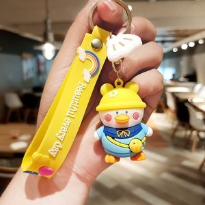 Accessories | Keychain | Poshmark